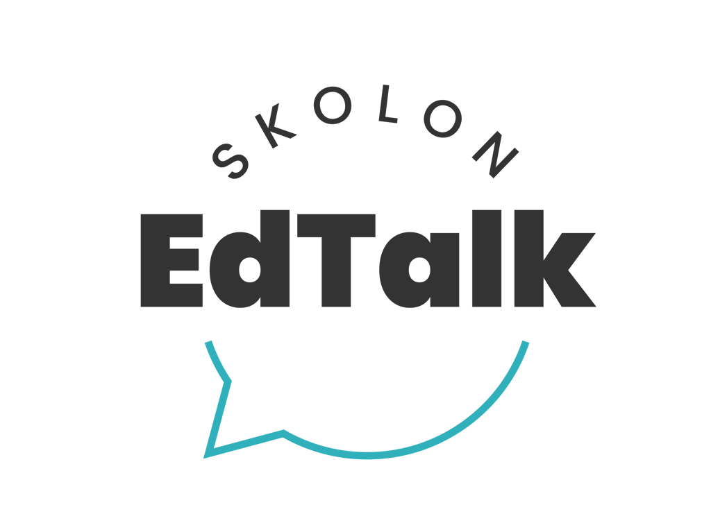 Skolon EdTalk: Navigera AI – säker och ansvarsfull användning i klassrummet